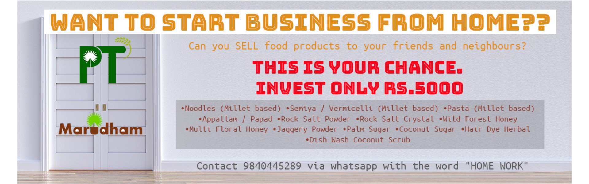 Pachaa.in - Organic Traditional and Natural - Online Grocery Shopping ...