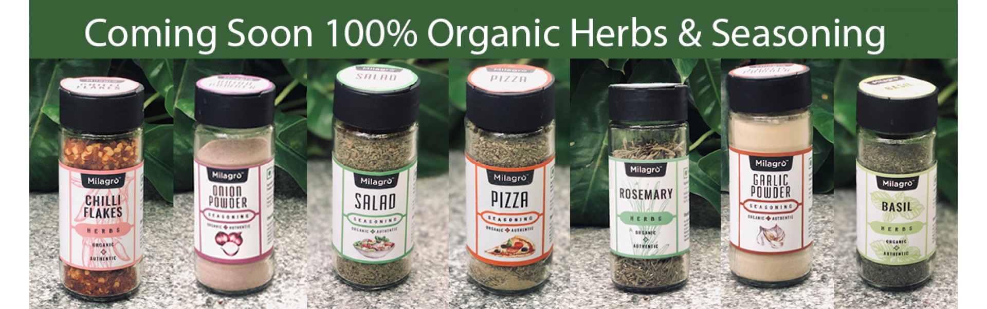 Pachaa.in - Organic Traditional and Natural - Online Grocery Shopping ...